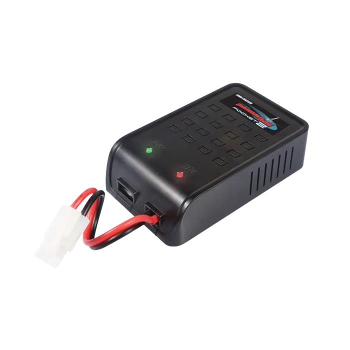 Etronix Powerpal Pocket 2 NiMh Balance Charger