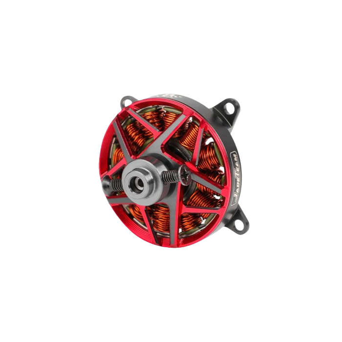 T-Motor AM30 - 1450kV Brushless Motor for F3P (3D/4D)